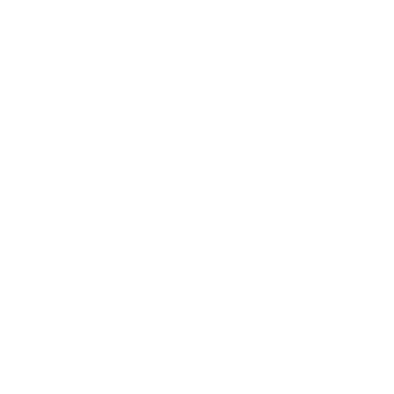 Texas Signature Design & Realty - Huntsville Construction