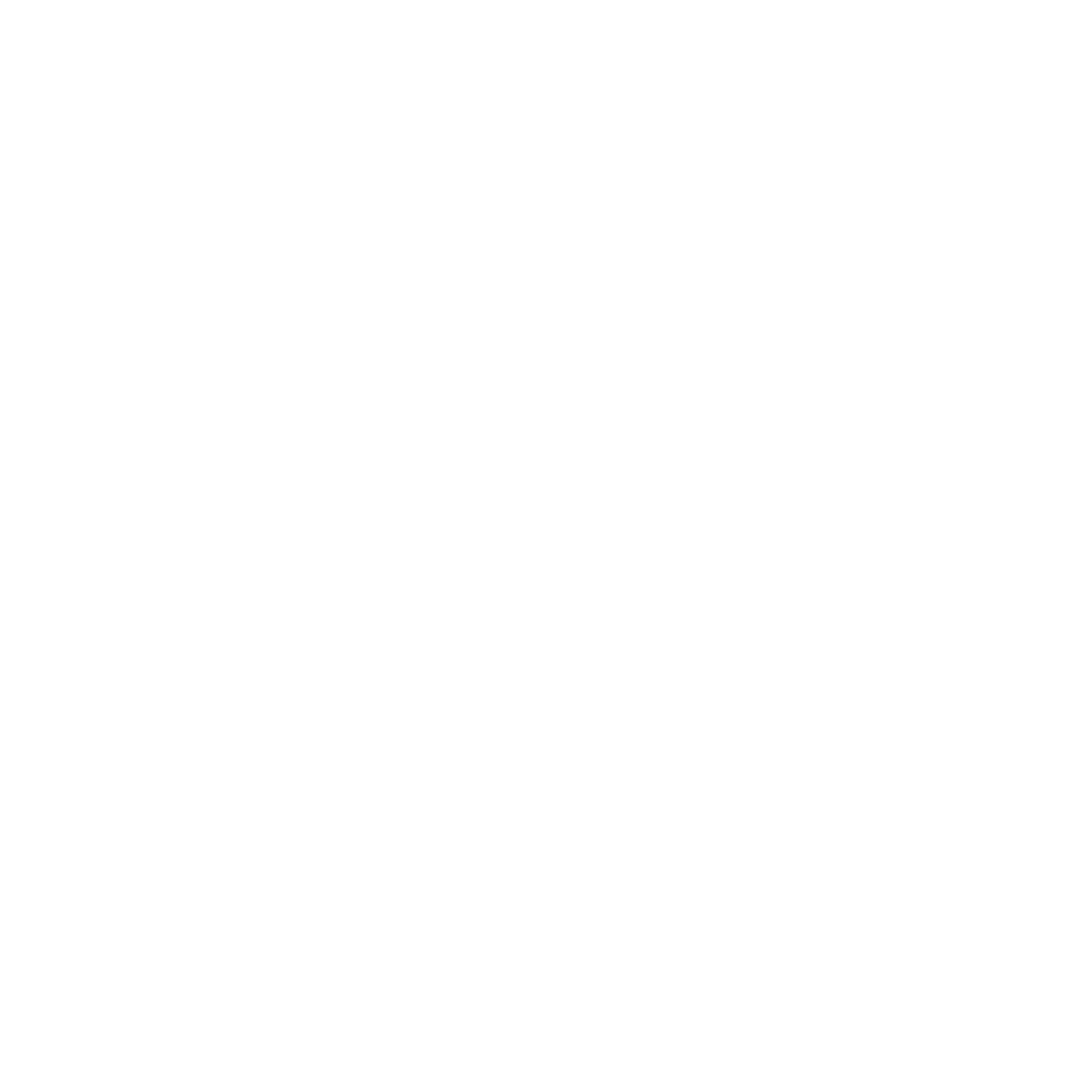 Texas Signature Design & Realty - Huntsville Construction